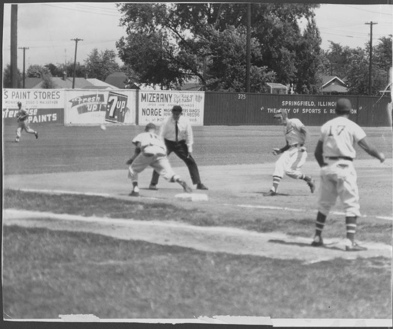Celebrating Lufkin's Thundering 13 and Remembering the 1959 World ...