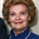 Oral History | The History Center