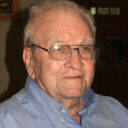 Oral History | The History Center