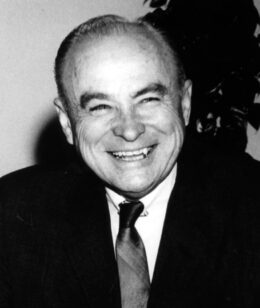 Pickett, C.A. “Neal” | The History Center