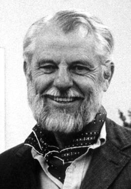 Temple, Latane | The History Center